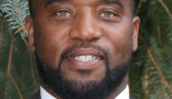 Michael Giles Offers Multiple Views as Superintendent - Denver Urban ...